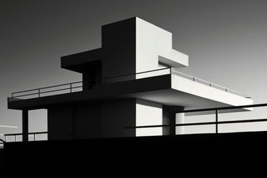 DESIGNING A NULTISENSORY EXPERIENCE IN ARCHITECTURE – Vibes lab Parfums ...