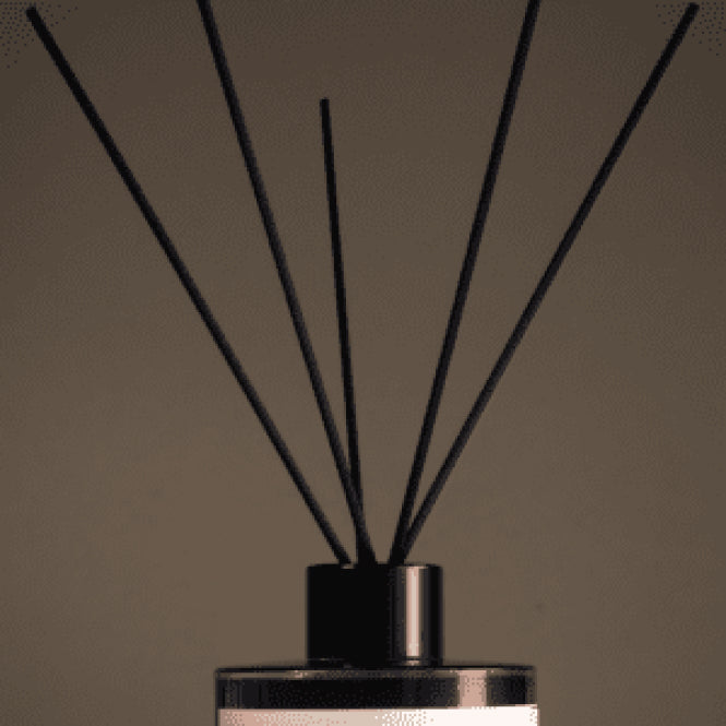 Reed Diffusers – Vibesl lab Parfums co.,ltd