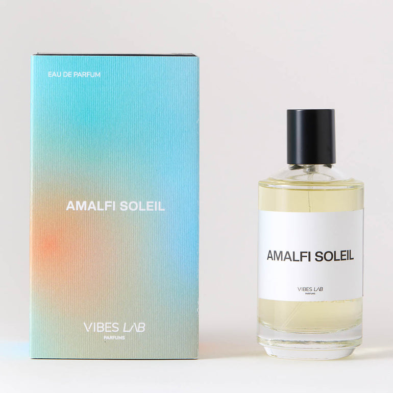 Vibes Lab – Vibesl lab Parfums co.,ltd