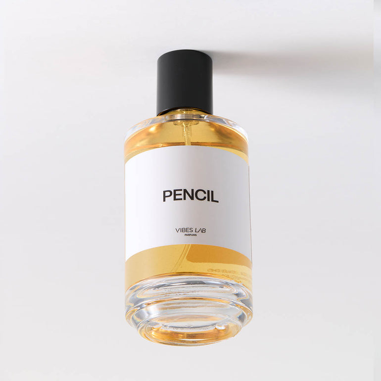 Vibes Lab – Vibesl lab Parfums co.,ltd