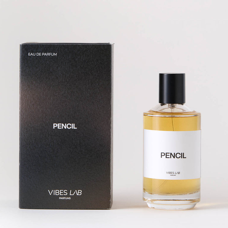 Vibes Lab – Vibesl lab Parfums co.,ltd