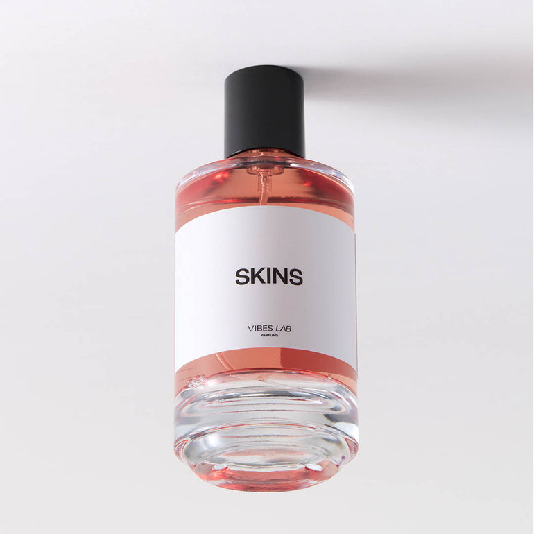 Vibes Lab – Vibesl lab Parfums co.,ltd