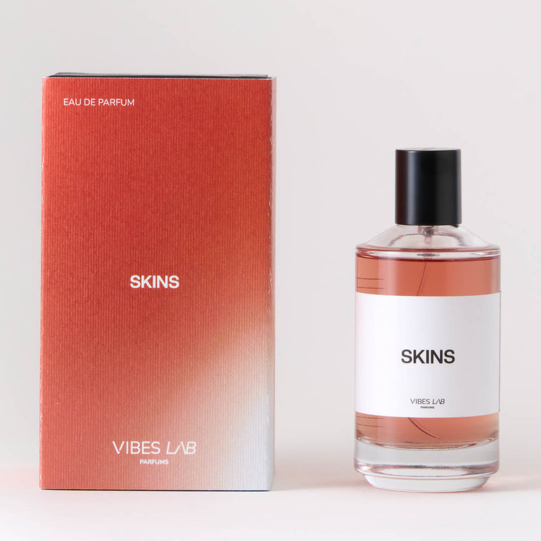 Vibes Lab – Vibesl lab Parfums co.,ltd