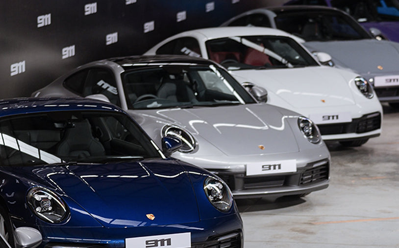 Business – Vibeslabstore